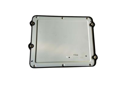 Quality Hitachi Excavator Parts ZX200-5G Engine Controller YA00002098 ZX210-5G ECU for sale