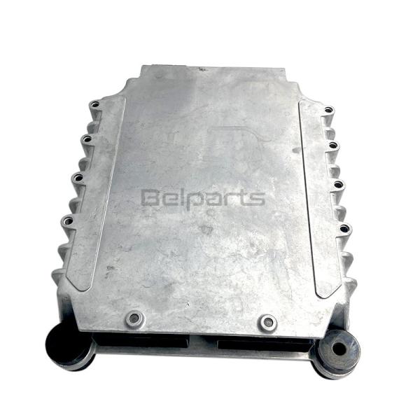 Quality Belparts Excavator Engine Controller Unit L90E L70E EC290B EW145B VOE20577135 for sale