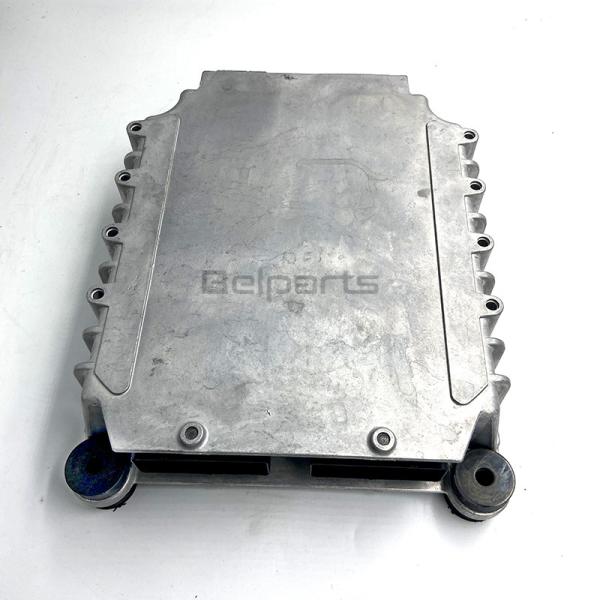 Quality Belparts Excavator Engine Controller Unit L90E L70E EC290B EW145B VOE20577135 for sale