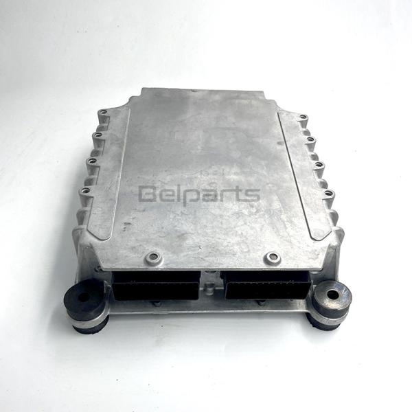 Quality Belparts Excavator Engine Controller Unit L90E L70E EC290B EW145B VOE20577135 for sale