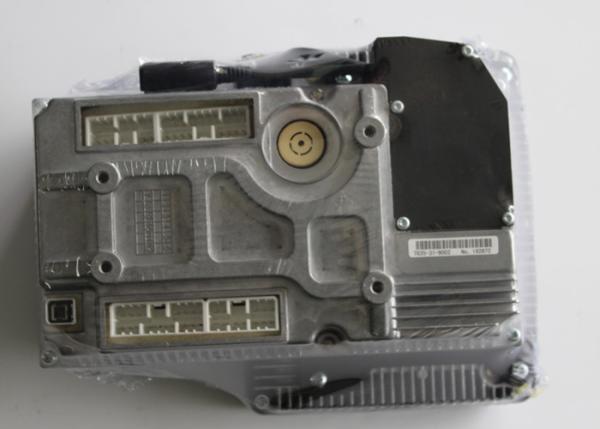 Quality OEM Excavator Spare Parts 7835-30-1007 Excavator Monitor Panel KOMATSU PC200-8 for sale
