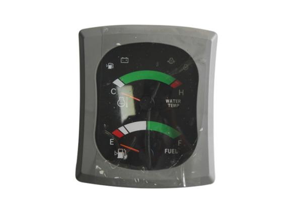 Quality Custom Made Excavator Spare Parts E305 Display Screen E305E Monitor for sale