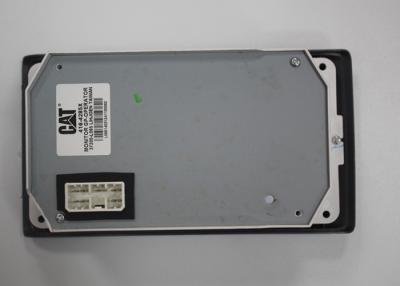 Quality 416-4285X 37200-2045 E307 E307E Excavator Spare Parts Monitor For Excavator for sale
