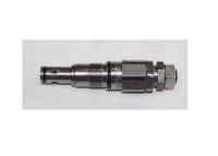 Quality Kobelco Excavator Spare Parts SK200-1 SK200-3 Main Relief Valve OEM / ODM manufacturer