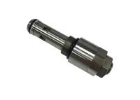 Quality Komatsu Excavator Spare Parts PC200-6/7/8 PC60 Swing Main Valve Stable Running manufacturer