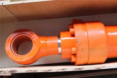 China EX550 EX550-3 EX550LC EX550LC-3 EX550-5 EX550LC-5 Belparts Excavator Boom Arm Bucket Cylinder Assy For Hitachi 4309332 for sale