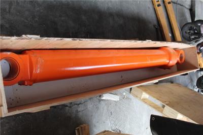 China Belparts Excavator Hydraulic ZAXIS160LC Boom Arm Bucket Cylinder Assy For Hitachi 4448531 4458883 4607549 for sale