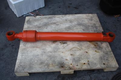 Quality Excavator Hydraulic Cylinder ZAXIS210 ZAXIS210LC ZAXIS Boom Arm Bucket Cylinder for sale