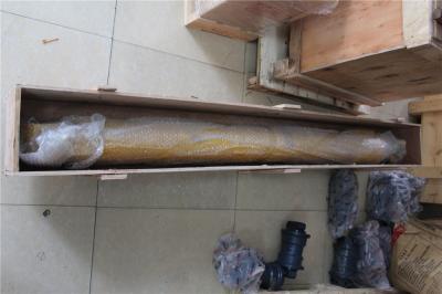 Quality Customized Belparts Excavator Hydraulic Arm Cylinder Assy R140LC-7 31N4-50130 for sale