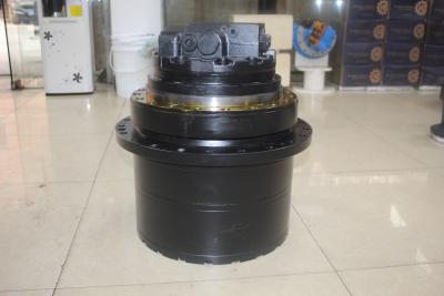China Belparts TM35VL GM35VL Final Drive Assy SK200-3 SK200-6 YN15V00007F1 For Kobelco Excavator for sale