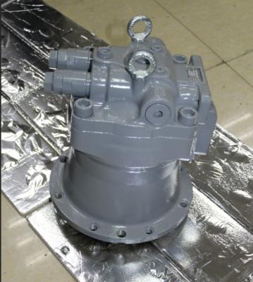 Китай Belparts Excavator 4398514 Swing Motor для Hitachi ZX200 ZX200LC ZX210 Оригинальный продается