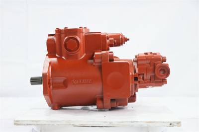 China K3SP36C TB175 K3SP360-130R-900 K3SP36C Hydraulic Pump For Takeuchi Excavator Parts for sale