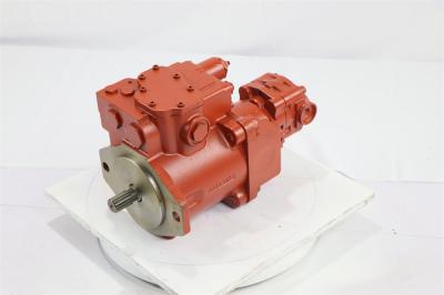 China K3SP36C TB175 Hydraulic Pump Assy For K3SP360-130R-900 Takeuchi Excavator Parts for sale