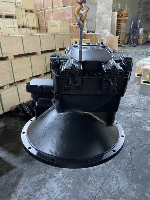 China Doosan SOLAR 340LC-V assemblaggio di pompe 401-00253 02057121 Pesante pompa idraulica escavatore miniere for sale