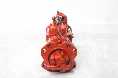 China Sany K3V112DTP-NISER-OE02 04860 pompa idraulica per escavatore per SY215-9 for sale