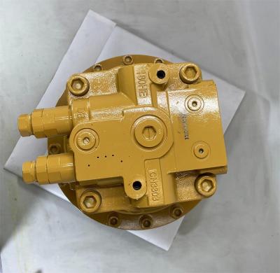 Quality Belparts 1912693 E329DL OEM excavator swing motor hydraulic slewing motor for sale