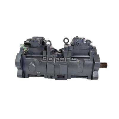Quality K3V280DTH-9N0Y-V Excavator Pump Assembly EC700 VOE14522561 VOE14621492 Oem Pump for sale