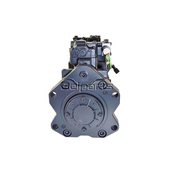 Quality K3V280DTH-9N0Y-V Excavator Pump Assembly EC700 VOE14522561 VOE14621492 Oem Pump for sale