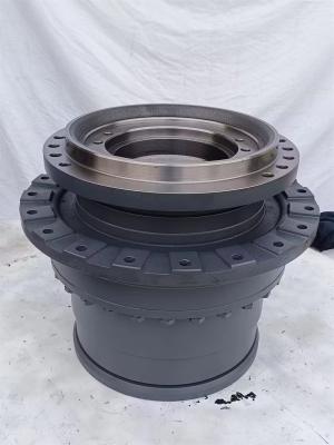 China Hitachi ZX330LCH Excavator Travel Gearbox 9190221 9190222 for sale
