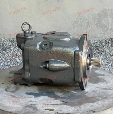 China A10V063LA8D‑15T Excavator Hydraulic Main Pump Piston Pump Replacement Spare Parts For Excavator Belparts for sale