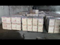 wholesale Belparts Excavator spare parts Ships Every Day in Large Volumes