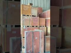 ZAXIS70LC ZAXIS80 ZAXIS70 Belparts Excavator Main Pump Для Hitachi ZAXIS80SB Гидравлический насос 4437197 4472053 4472052