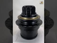 Belparts Graafmachine TM03CYC Reismotor Assy
