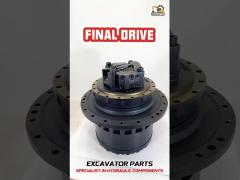 EX750-5 EX800H-5 Pompa idraulica Parti di cinturone Escavatore Pompa principale per Hitachi 9139426 9168965 9169241 9184005