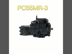 Pompa principale idraulica per escavatori Kit di riparazione della pompa komatsu