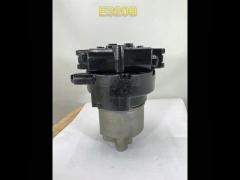 ベルパーツ E330 エグババター トラベルモーター 568-2306 ファイナルドライブ