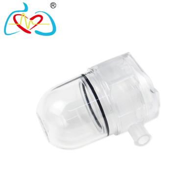 Cina Trappola di acqua materiale di Artema Mindray del PC per pediatrico adulto in vendita