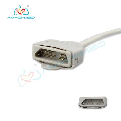China Sensor do boi do pulso de um Masimo de 3 medidores, sensor do dedo de Masimo Spo2 para o adulto à venda