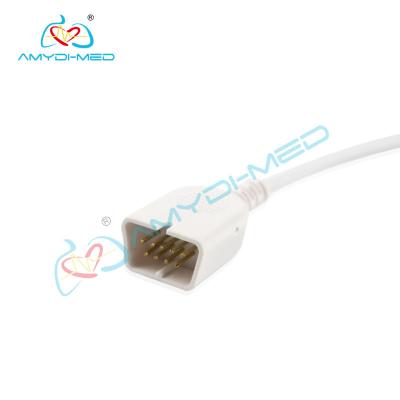China De beschikbare Nonin-Sensor van Impulsoximeter, de Sensorenklasse II van Nonin Spo2 Instrument Te koop