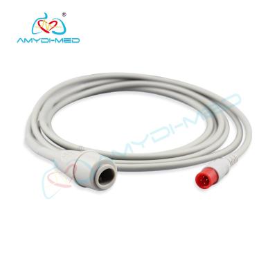 Cina Strumento compatibile della classe I di Biolight del cavo dell'adattatore di singolo Manica IBP in vendita