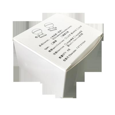Cina Multi elettrodo funzionale della tazza di aspirazione, elettrodo medico compatibile comune in vendita