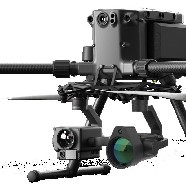 Quality UAV Drone Inspection Mounted Remote Laser Methane Natural Gas Pipeline Leak Detection for sale