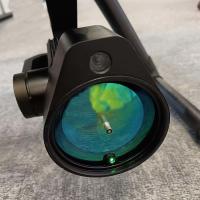 China UAV Based U10 Laser Methane Leakage Detector For Aerial Drones Leak Inspection for sale