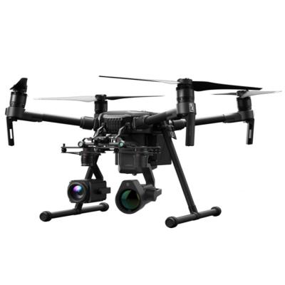 China UAV Based U10 Laser Methane Leakage Detector For Aerial Drones Gas Line Leak Inspection Solution for sale