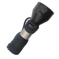 China Bluetooth TDLAS 150m Remote Laser Methane Gas Detector Fast Response for sale