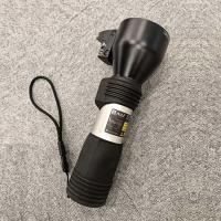 China Bluetooth TDLAS 150m Remote Laser Methane Gas Detector Fast Response for sale