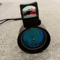 China Bluetooth TDLAS 150m Remote Laser Methane Gas Detector Fast Response for sale