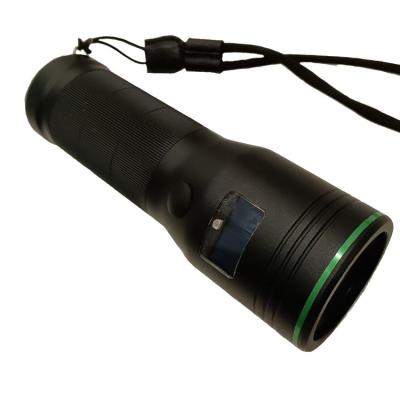 China 50m Remote TDLAS Laser Methane Gas Monitoring Devices Pipeline Leak Detection for sale