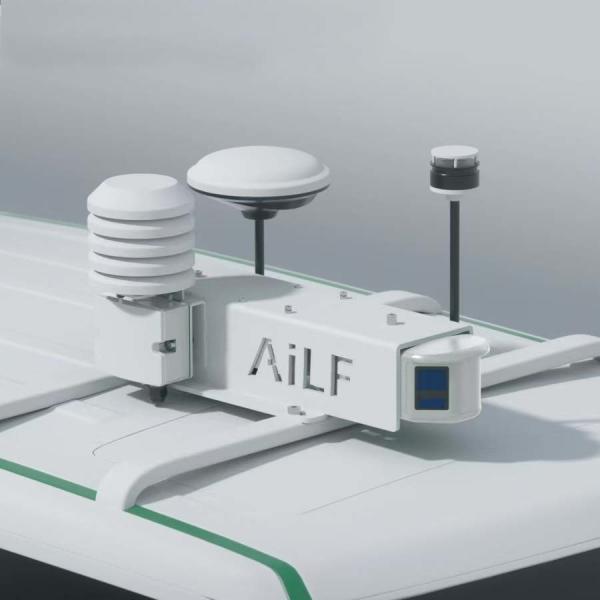Quality Vehicle Based Ppb Level TDLAS Methane Laser Gas Leak Detector Pipeline Inspection System for sale