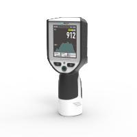 Quality Pump Type PPM Methane Gas Leak Detector For Methane IP66 Waterproof for sale