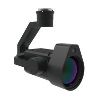 China UAV Drone Based U10 Remote Laser TDLAS Methane Leak Detector for sale