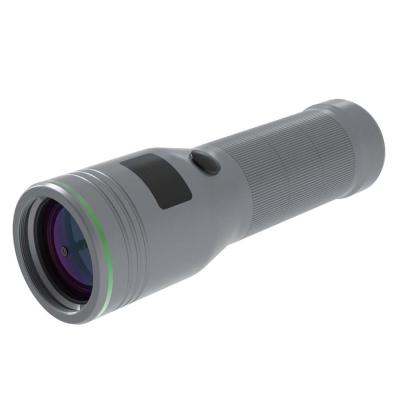 China 100m Long Distance Remote Laser Methane Natural Gas Pipeline Leak Detector for sale