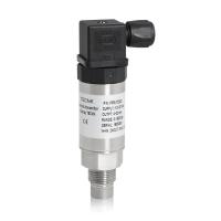 China PPM-T232C Flush Membrane Pressure Transmitter for sale