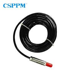 China Grad-Aerospace-Druck-Sensor-niedrige Temperatur 10VDC -196 zu verkaufen