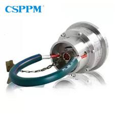 China Druckgeber-Sensor 25000psi 5VDC für Offshoreplattform zu verkaufen