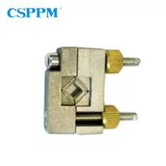 China sensor de la automatización industrial de 390pF 400pC/N para la inyección del motor en venta